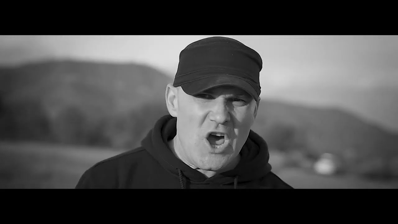 Mr Elvis ft Niku (2 Die 4) - Stop - YouTube