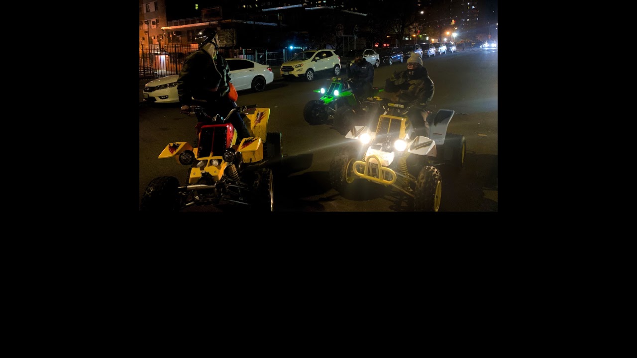 psrp palmetto state rp - YouTube