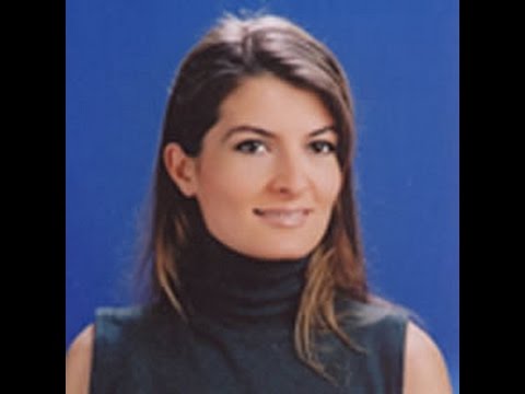 Gül YAZICI-Söylenmemiş Gizli Kalan Kapkaranlık Bir Duyguyla (SUZ-İ DİL)R.G.