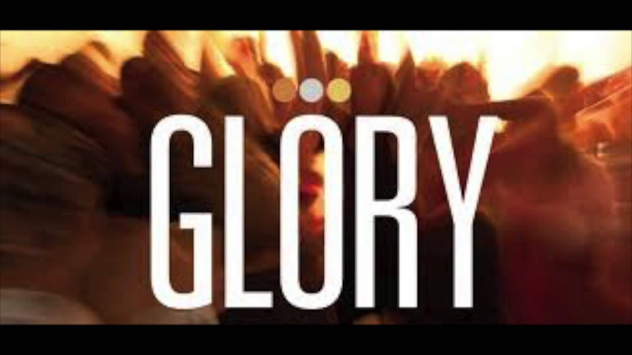 “Glory" performed by John Legend ft. Common - YouTube