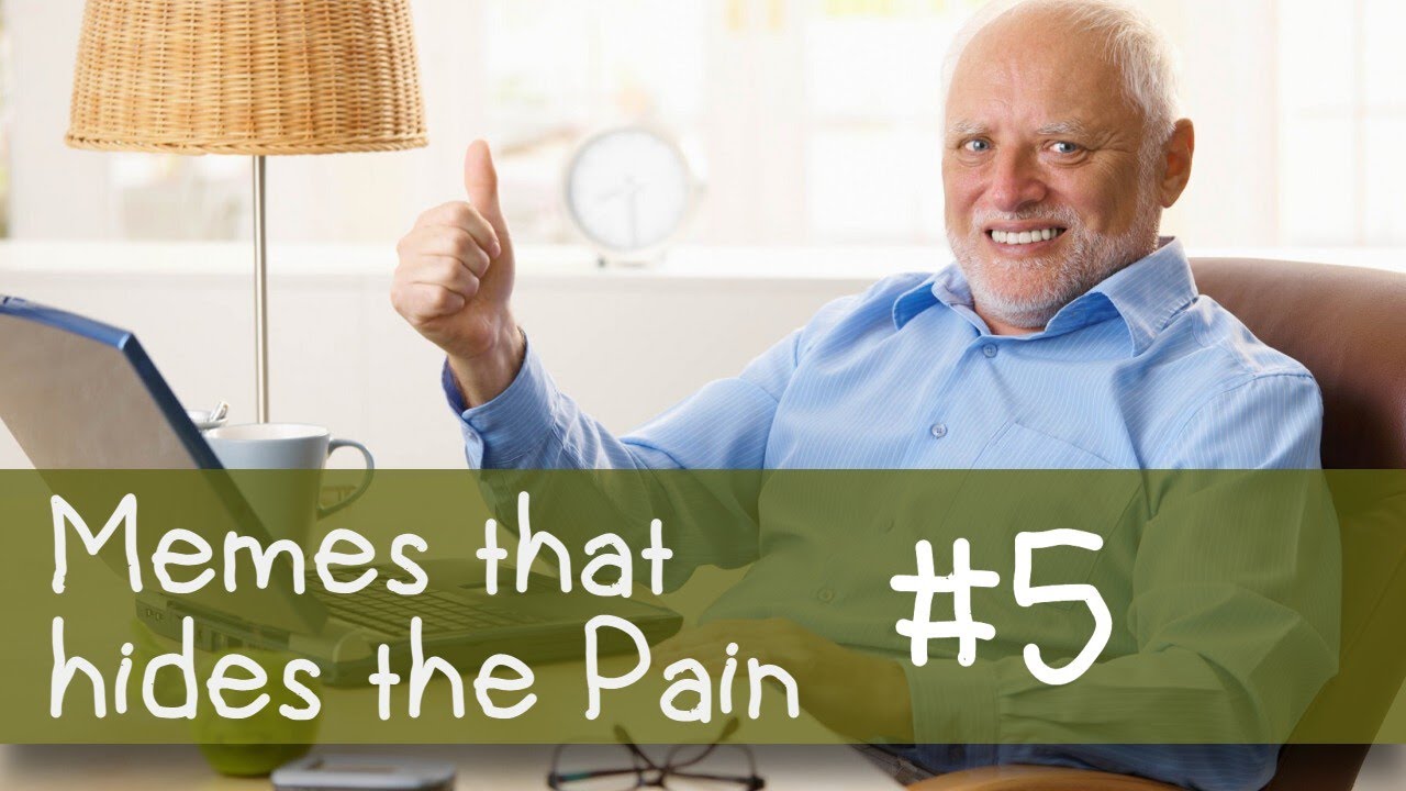 Funny memes compilation #5 (2021, portrait mode) - YouTube