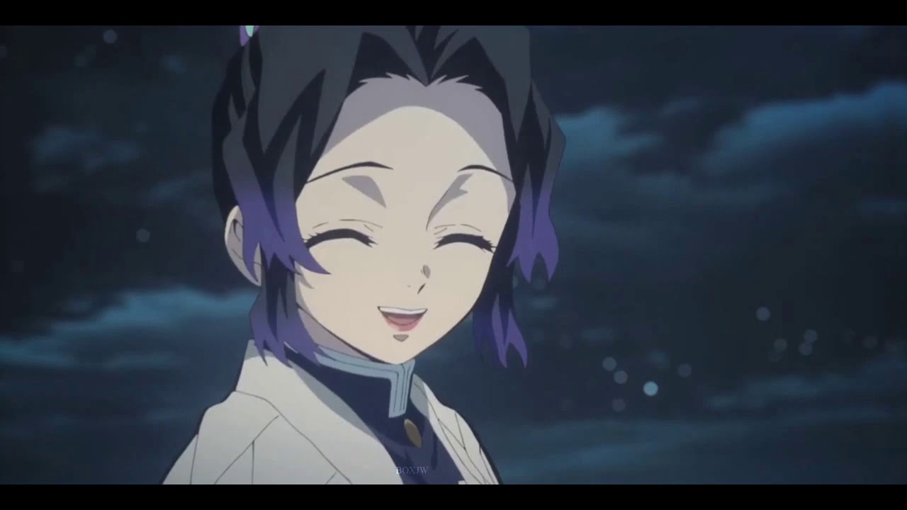 kimitsu no yapa - YouTube