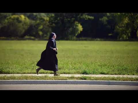 sista chromatid nun project