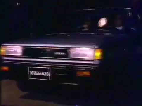 Comercial Tsuru ll 1990 - YouTube