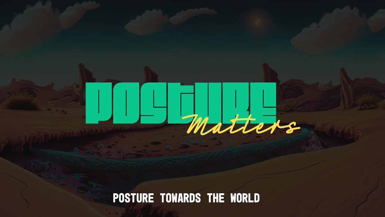 Atlanta Dream Center Church - A Church for Everyone