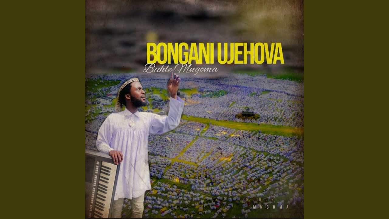 Anginikwanga ukhula. (feat. Nhlakanipho Bhengu) - YouTube