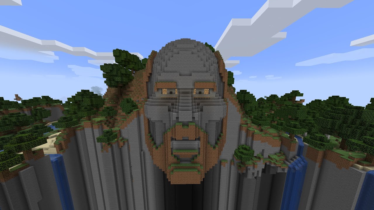 Go back 10 years ... - YouTube