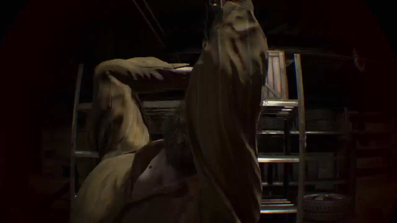 BOOOOOOOOOOOOOOOOOO - YouTube