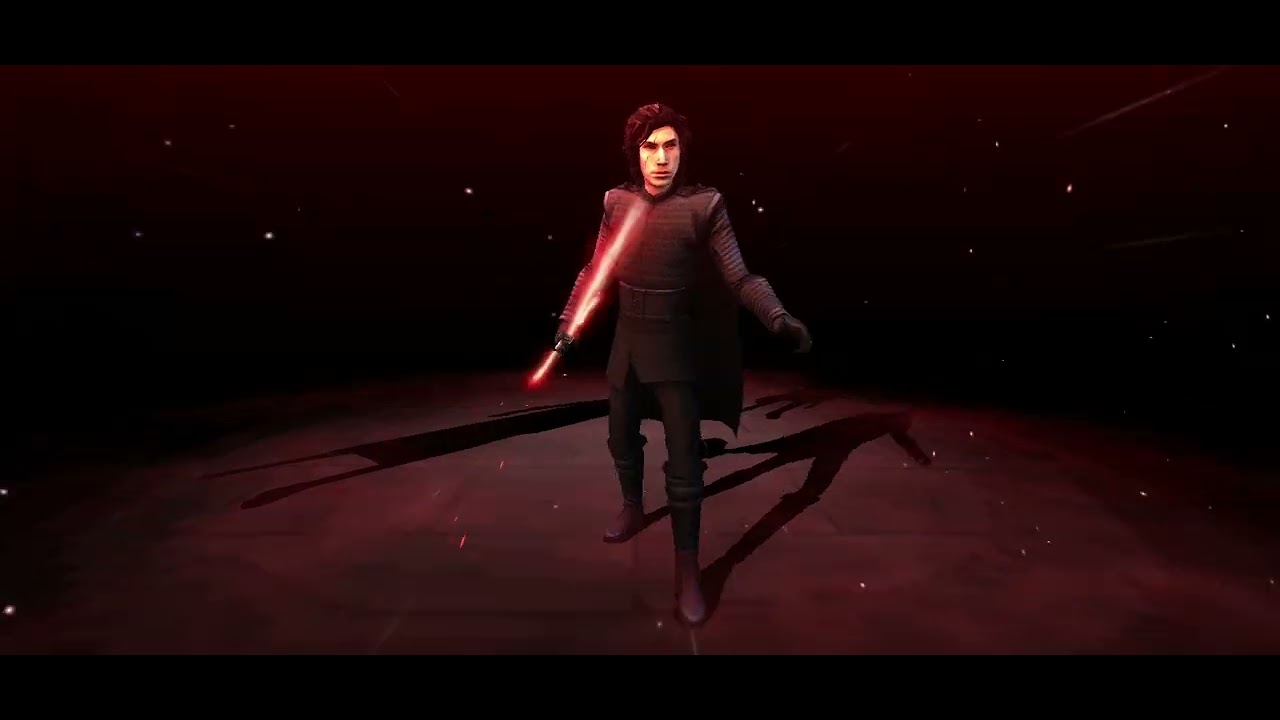 JMK vs Slkr with Ultimate (no cat and gas) - YouTube