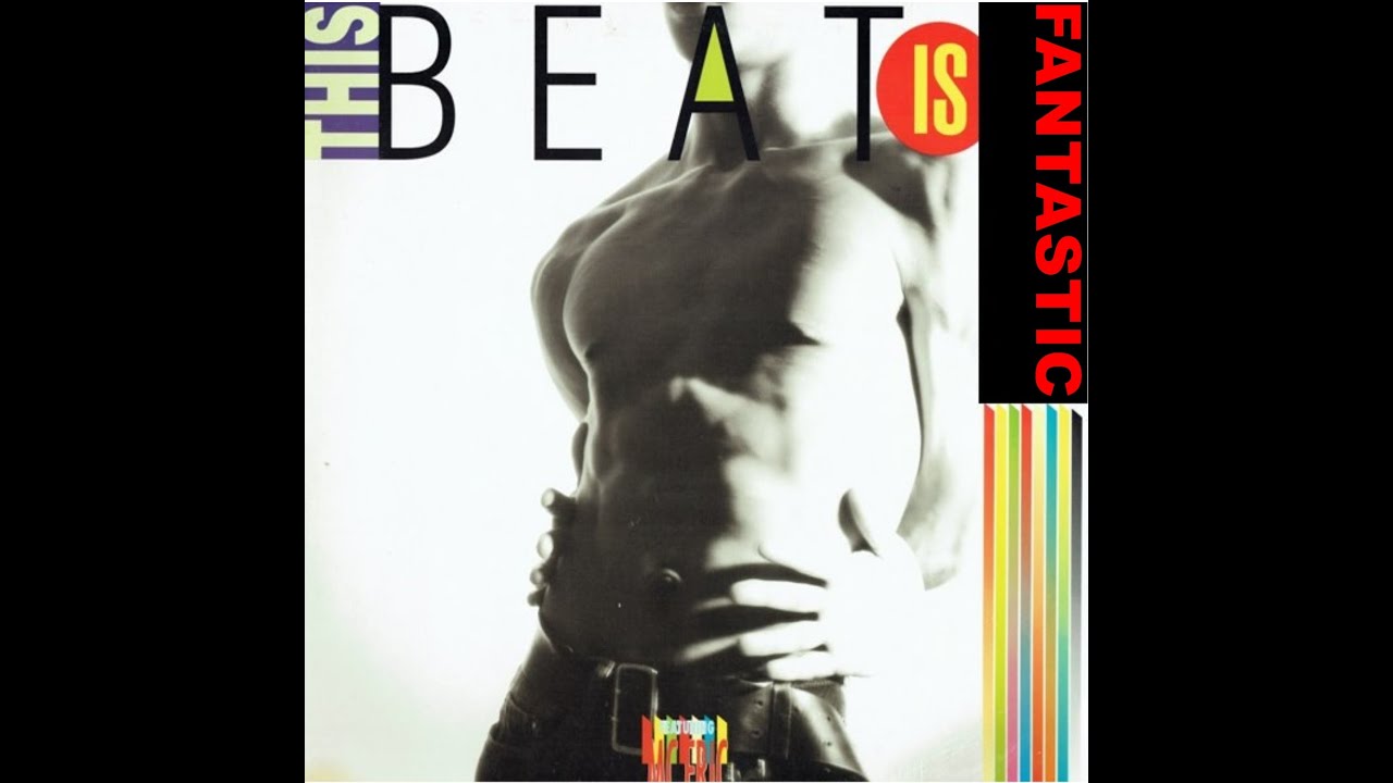 DJ 13 NRV ft Latino Party (this beat is fantastic) (Tequila & The Party ...