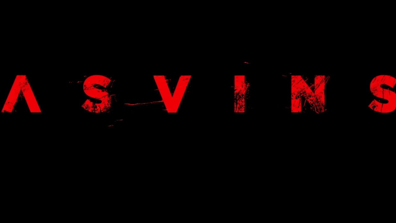 Asvins Movie Review: This Dull Atmospheric Horror Trades Tension - YouTube