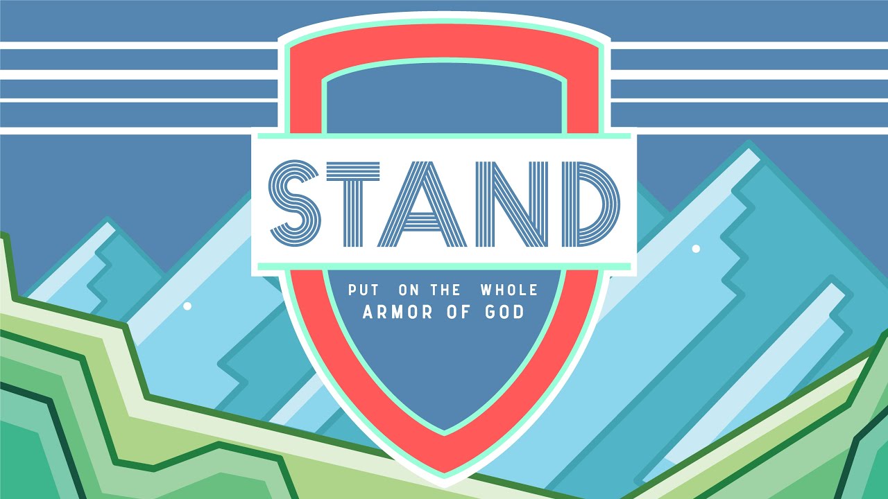 Stand Teacher Prep Video Lesson 4 - YouTube