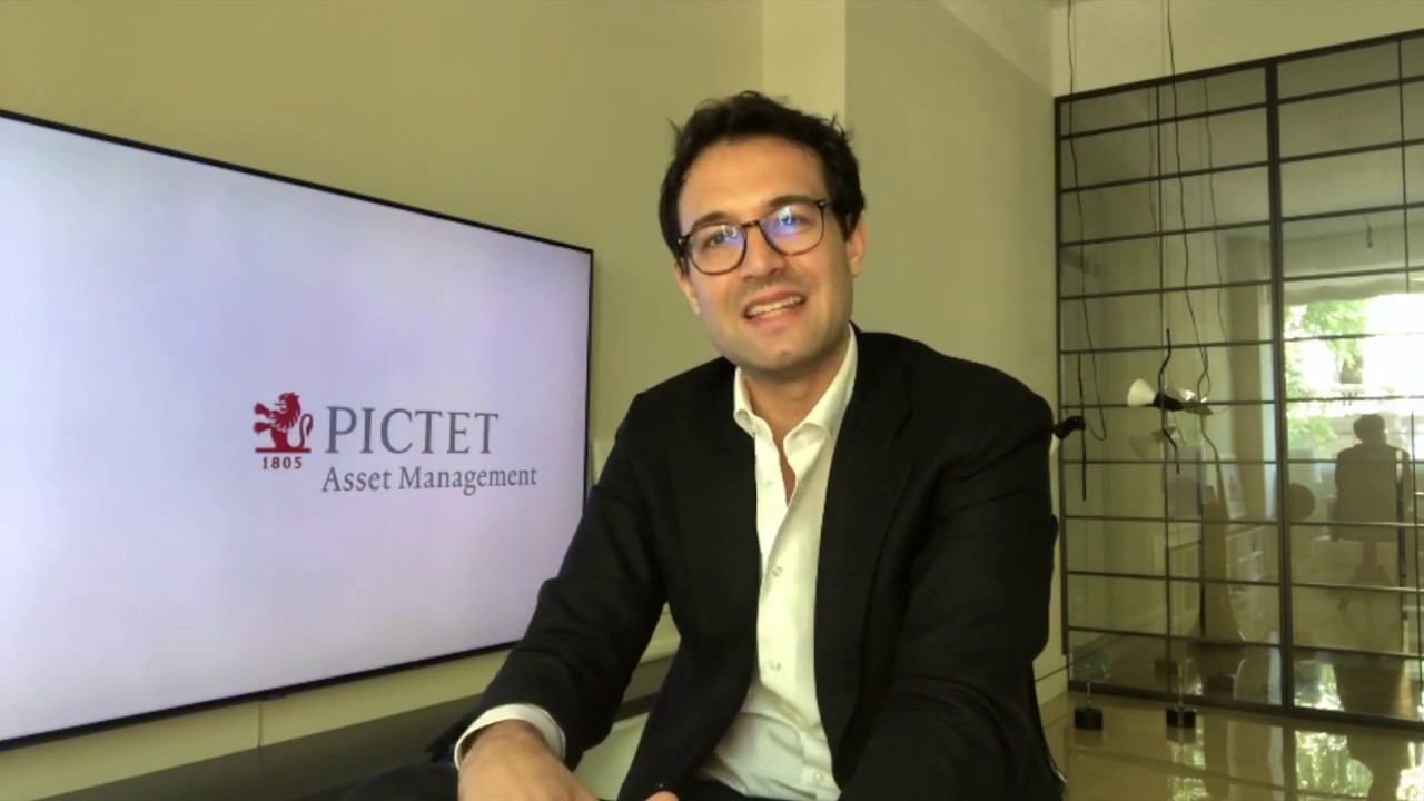 Pictet - Fase 2; cosa cambia - YouTube