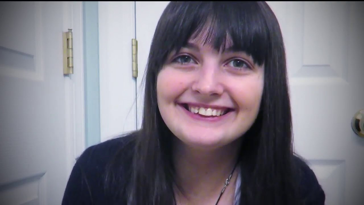 EVALION JOINS THE SKEPTIC COMMUNITY 1st Vid of 2018 - YouTube