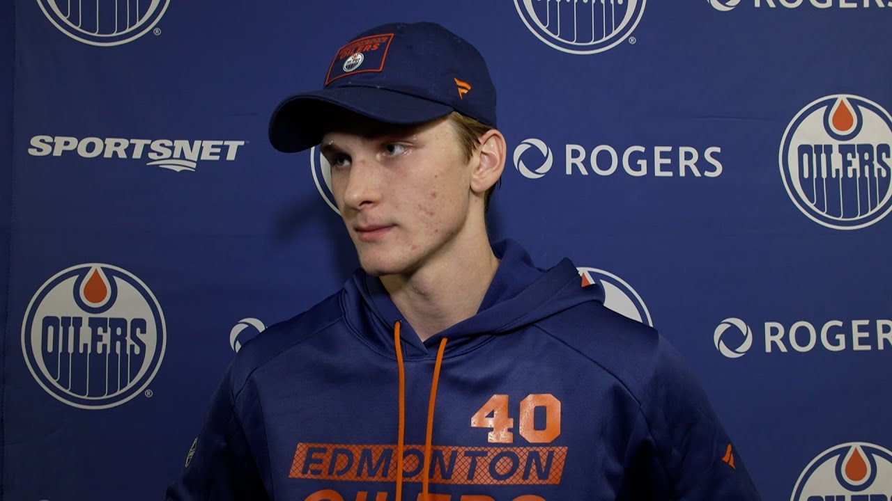 POST-RAW | Nathan Day 09.13.24 - YouTube