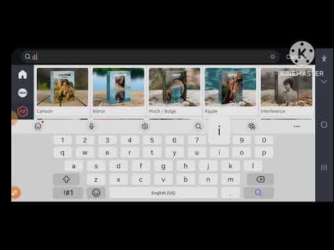 How To Make 4ormulator v1 - YouTube
