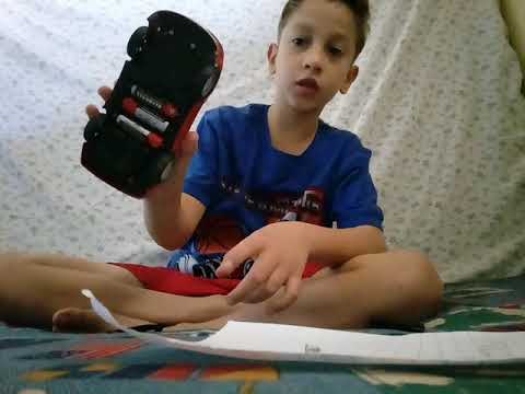 Tttggg(1) - YouTube