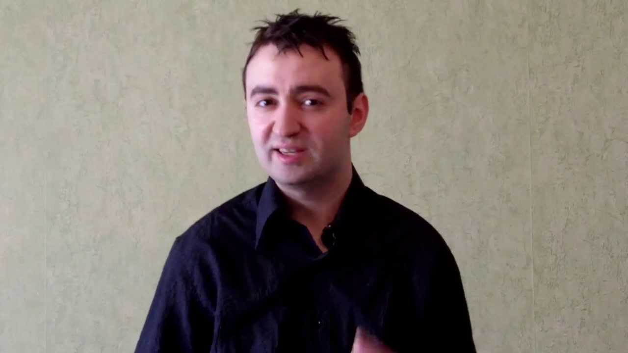 Time Management Tips: What To Do If There's Not Enough Time In A Day To ...