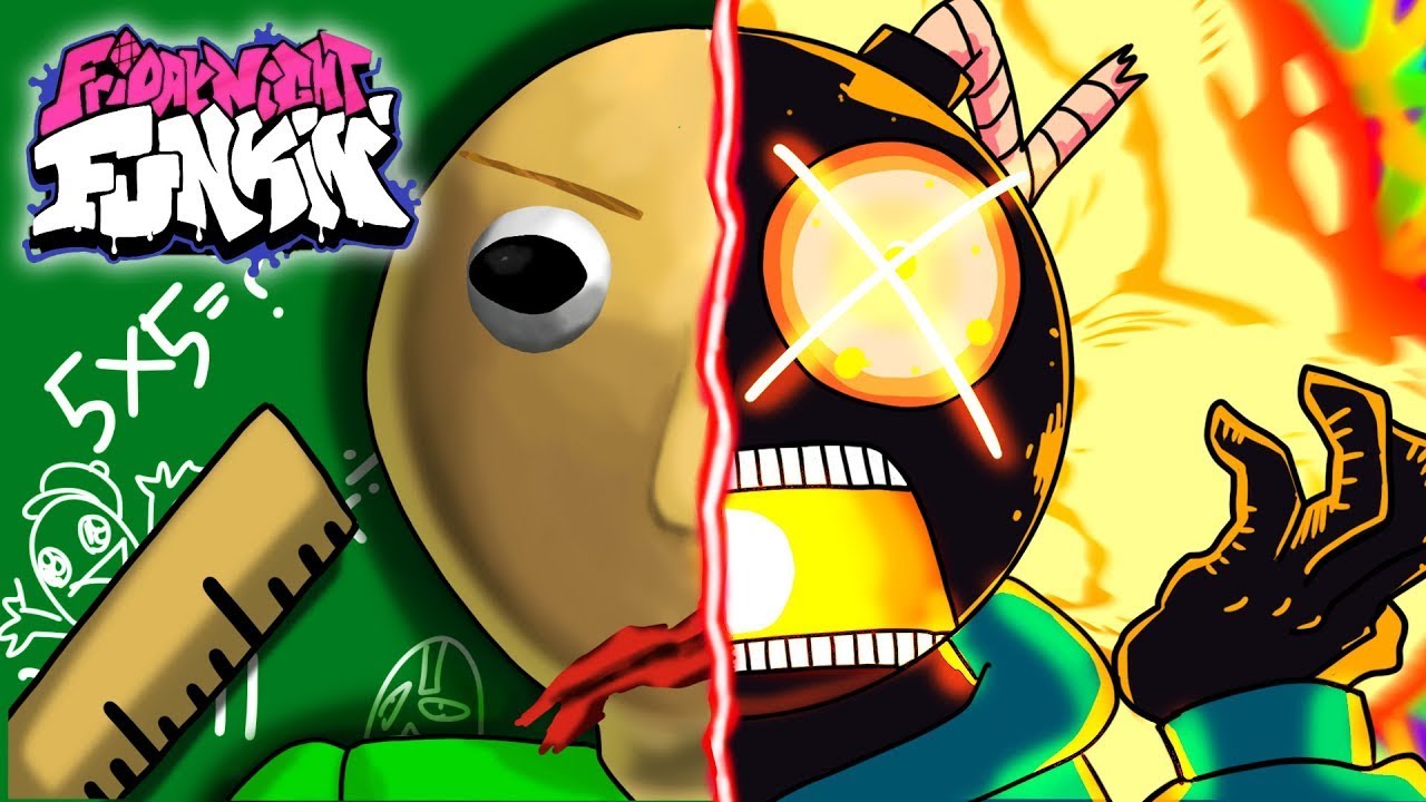 testing stuff | VS Doug and Bingo - YouTube