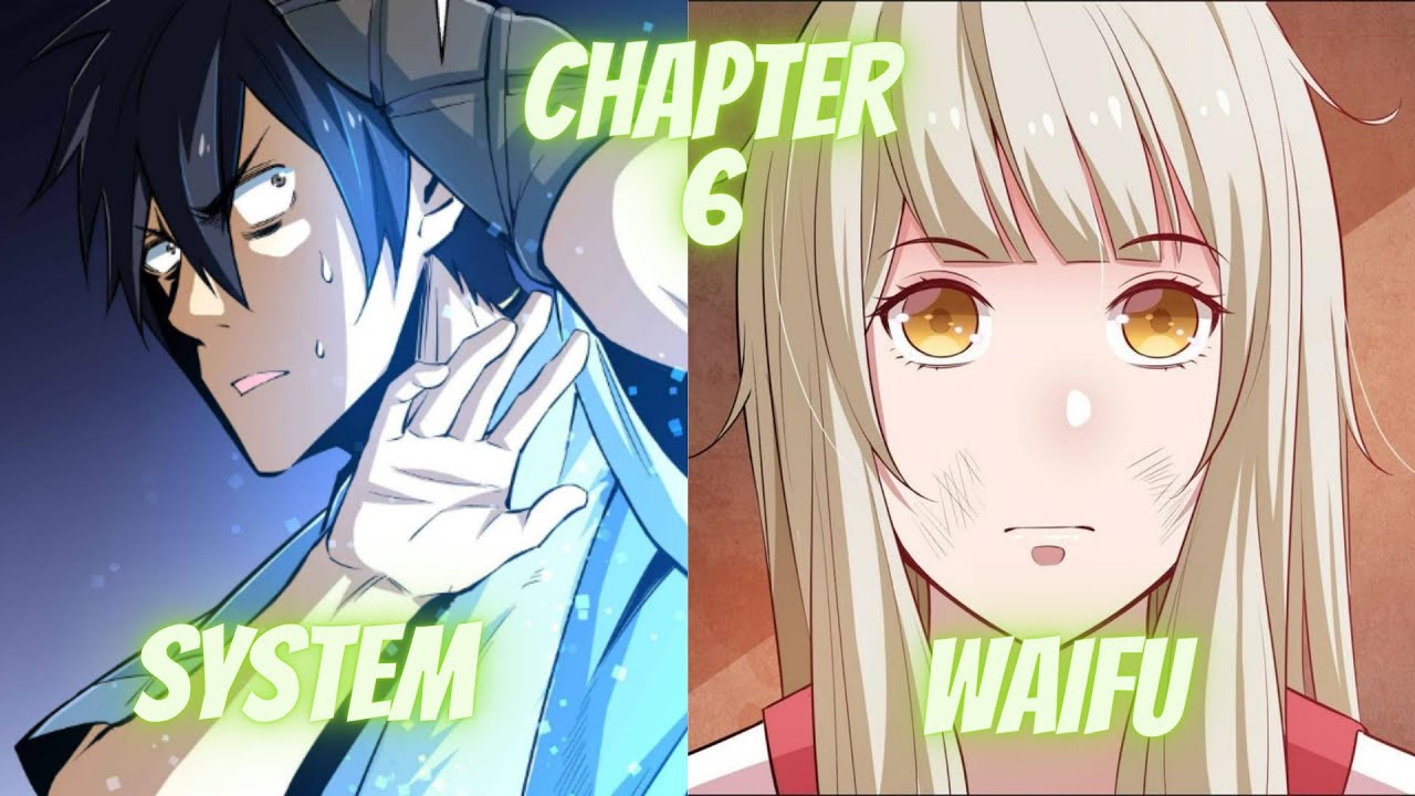 [Manga Dub] Please beat me to death Chapter 6 - YouTube