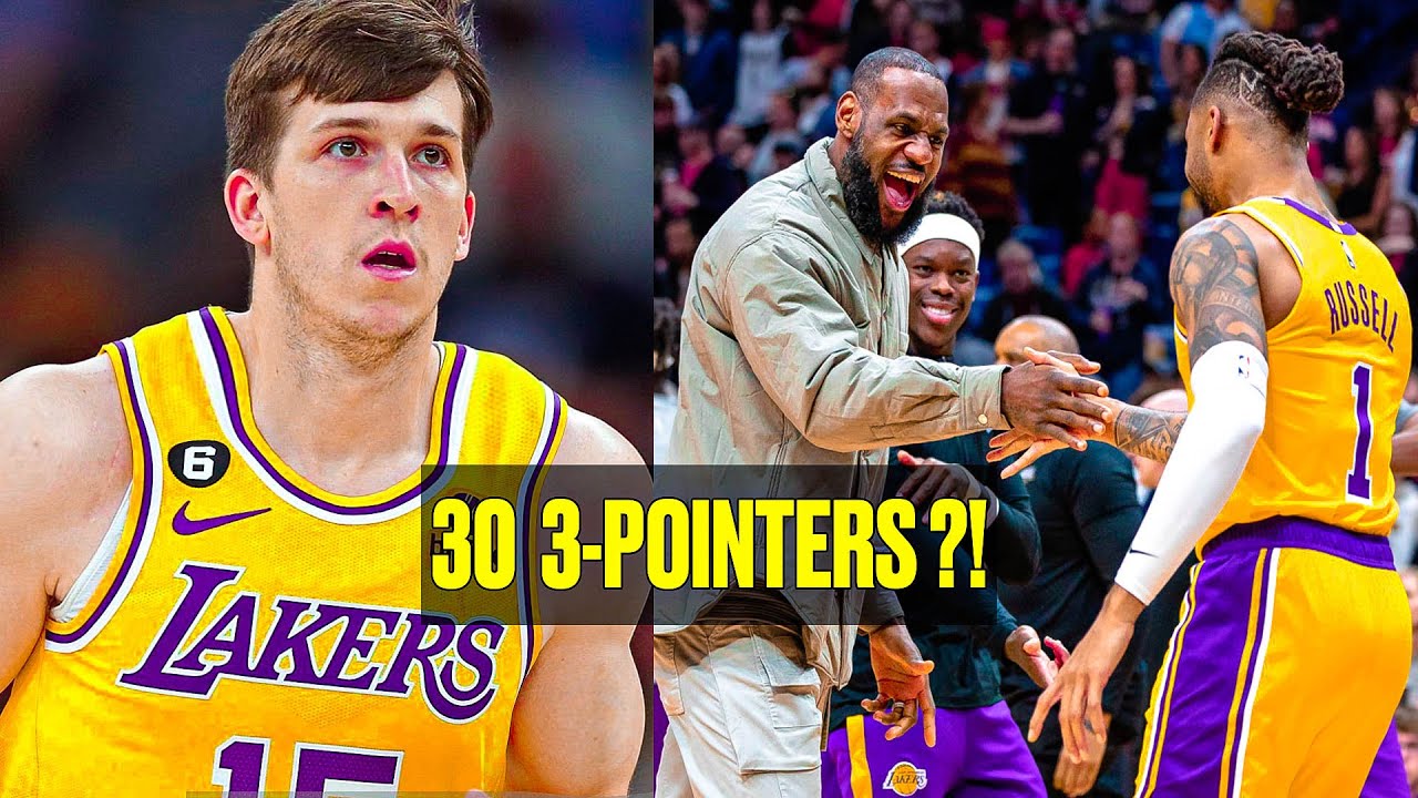 NBA "Drugtest the Team" MOMENTS - YouTube