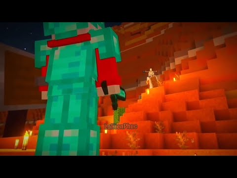 Tổng hợp video tiktok \