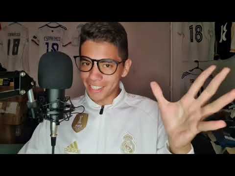 Espartaco 18 - Mente humana