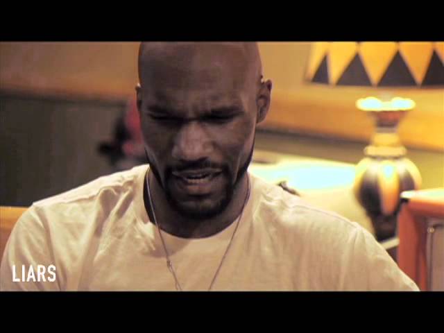 Chad Burroughs's Instagram, Twitter & Facebook on IDCrawl