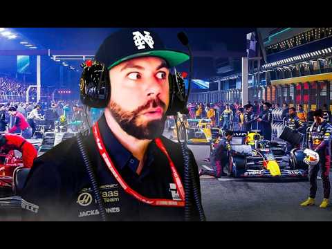 🚨 Thursday Feb 12 = 6pm NONTENT | iRacing D CLASS MX5 and GT4 cup runs ...