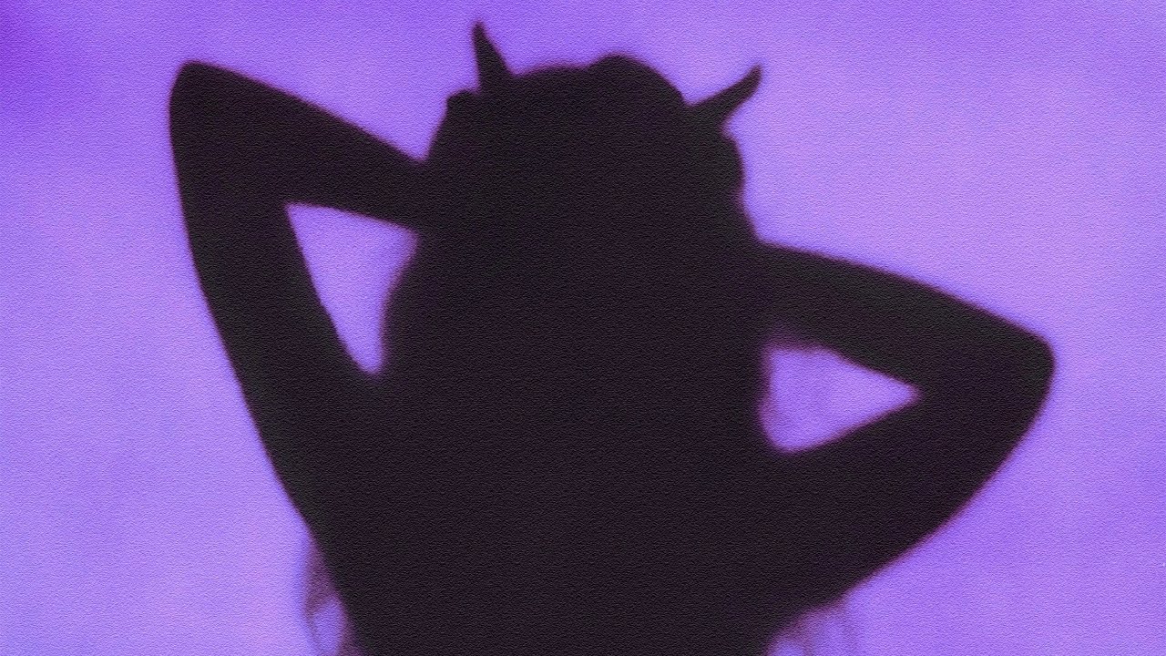 Shadow Amag Song Lyrics Music Videos And Concerts