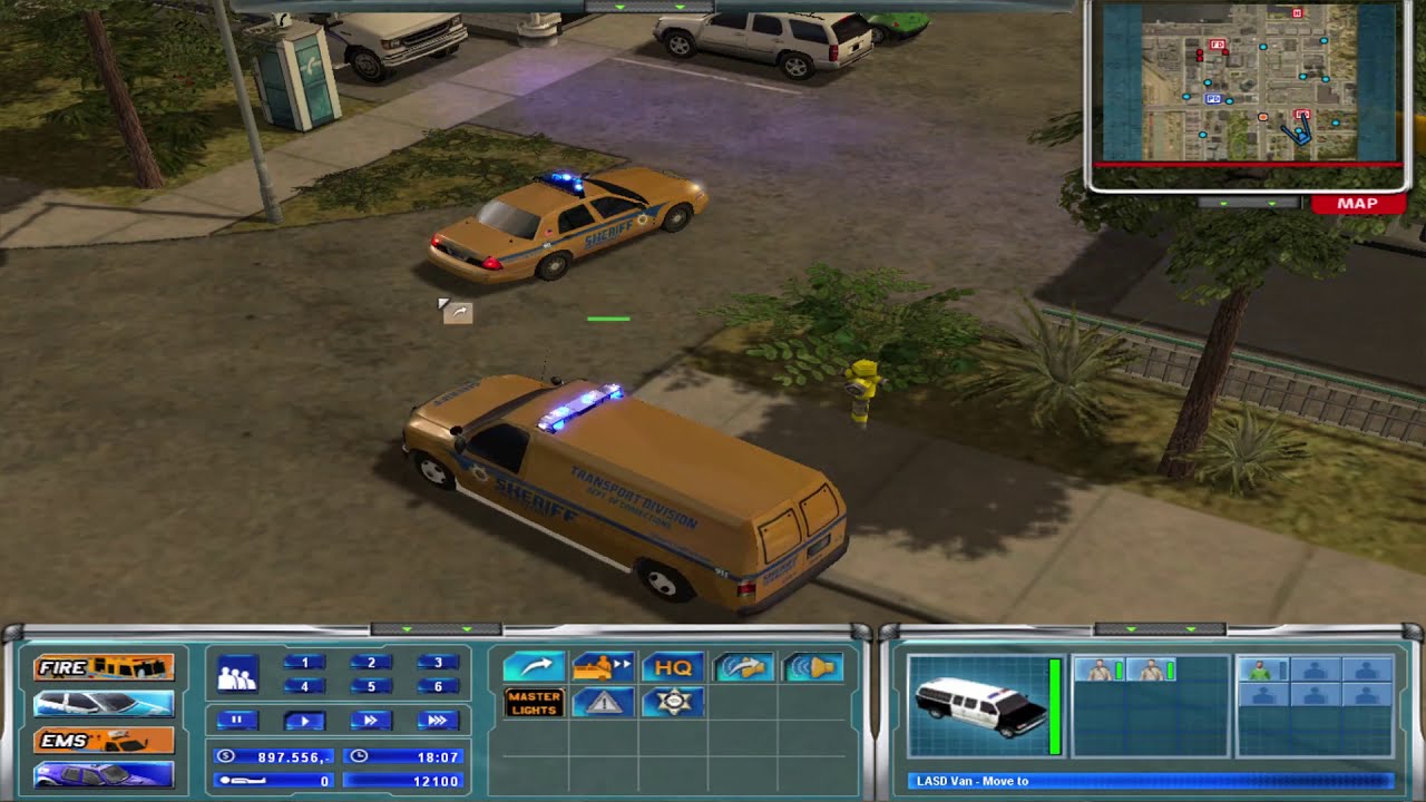 Emergency 4 fairfax mod download - intellikera