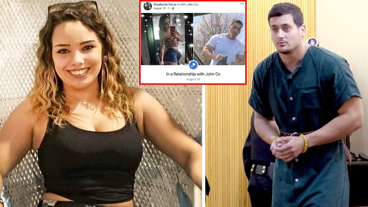 When Missing Red Flags Goes Wrong - YouTube
