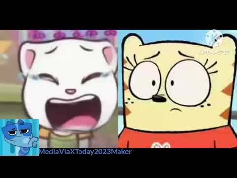 All Preview 2 Deepfakes Part 2 (Full Version)