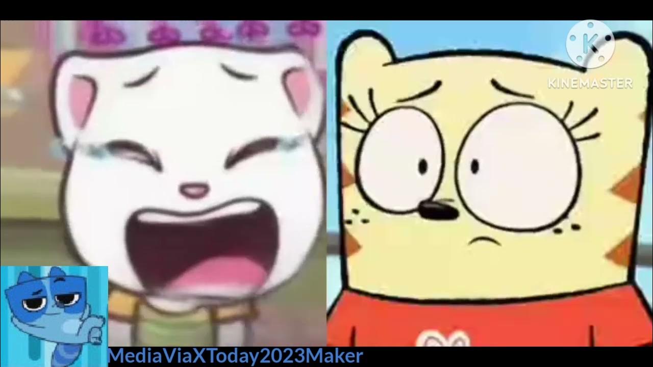 All Preview 2 Deepfakes Part 2 (Full Version) - YouTube