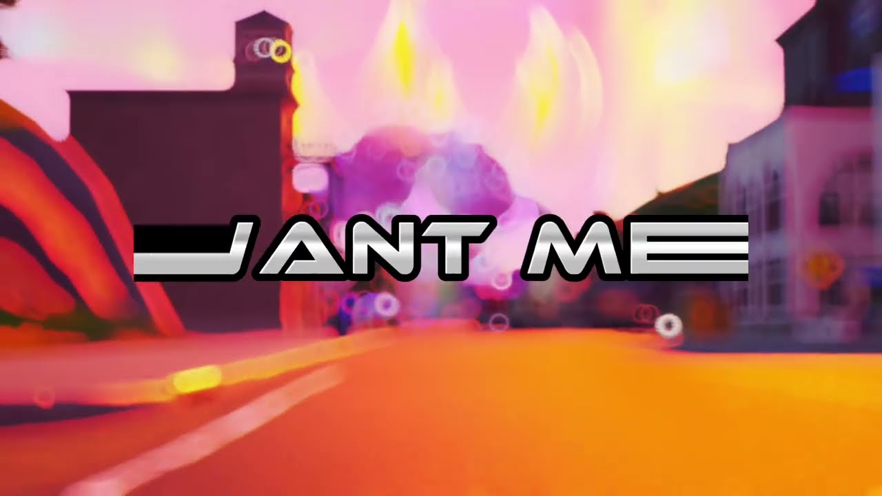 Want me Fortnite montage - YouTube
