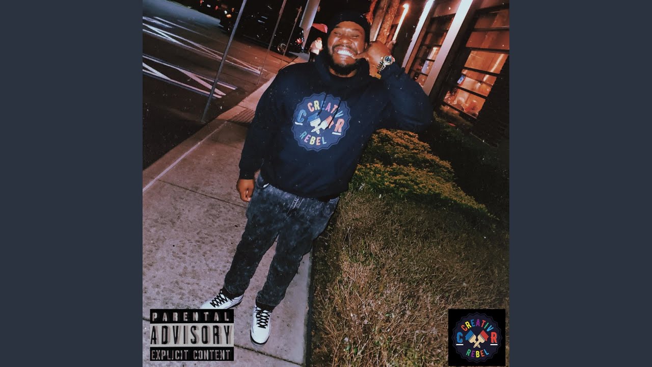 Feels Good - YouTube