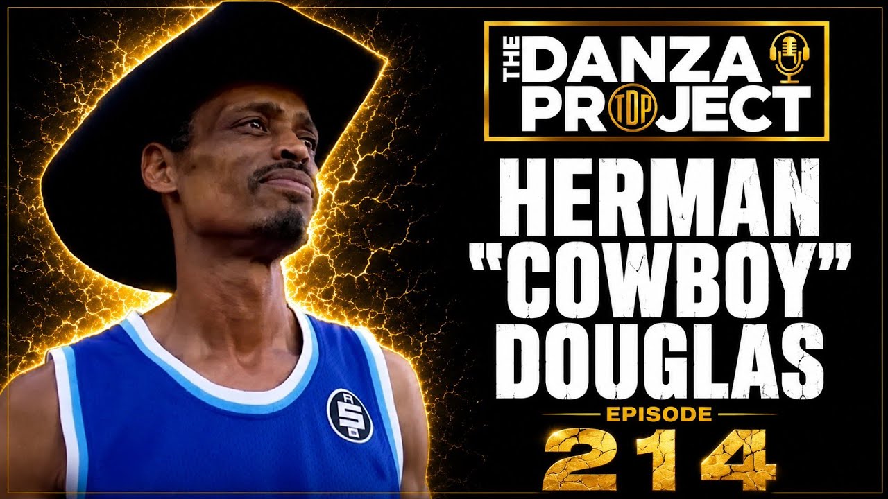 Cowboy calls out Wack 100, Adam22 & Fake Crips | Gets Real About Nipsey ...