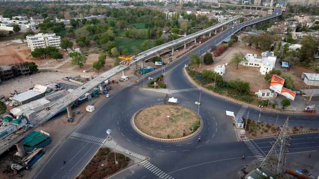 Nation Enters Third Phase Of Lockdown| Samachar @ 11 am| 04-5-2020 ...