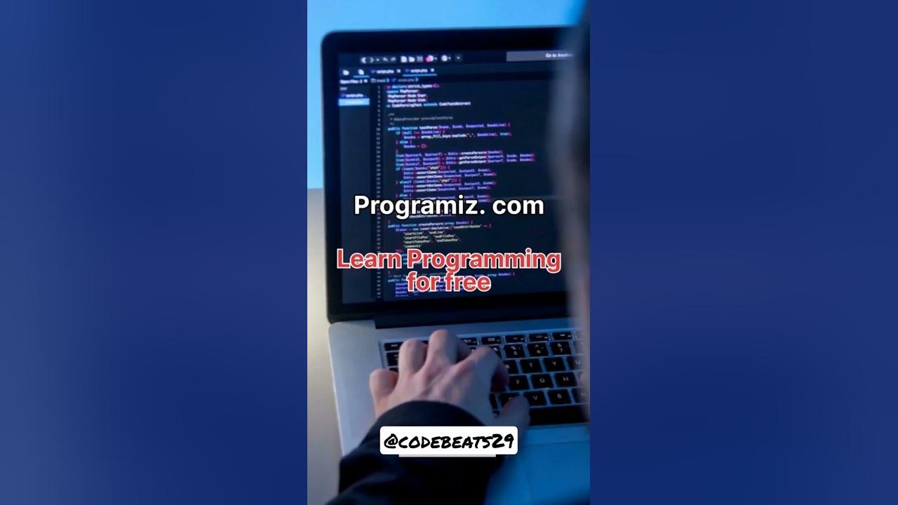 Secret Websites No One Knows Codingmemes Youtubeshorts Shortvideos Viral Viralshorts