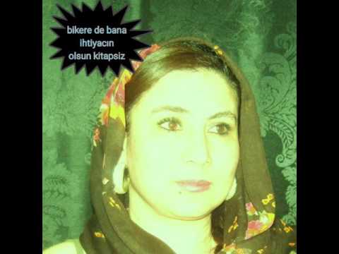 Metin ışık gozlerinde bir nişanım