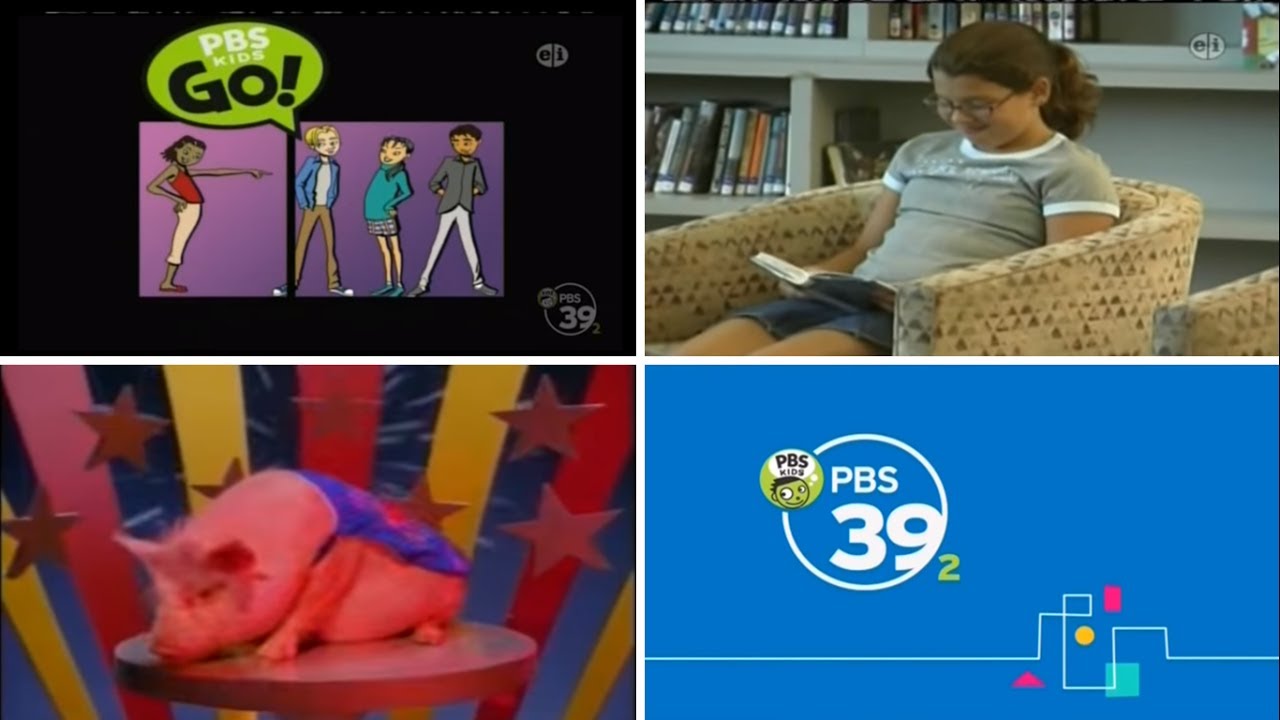 Maya Miguel Pbs Kids Go – Maya And Miguel Pbs Kids – EHHCSE