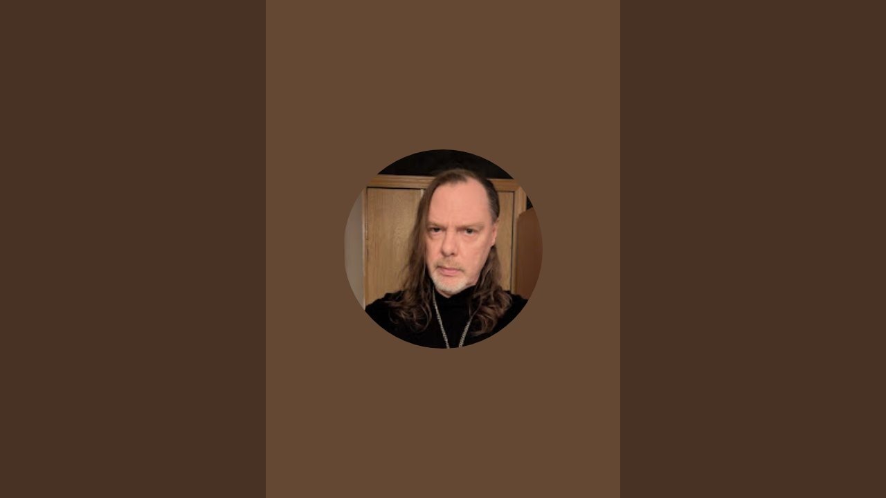David Shurter LIVE-Tere Joyce Got My YouTube Live Down in Record Time ...