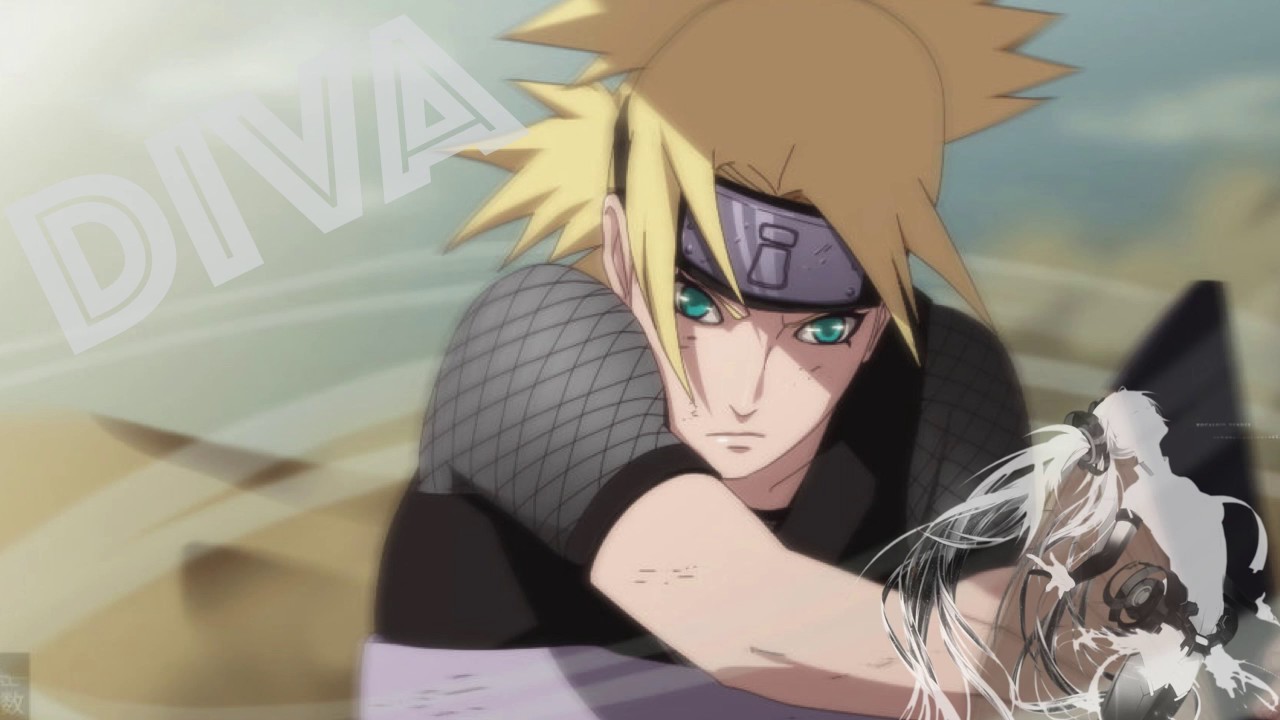 【NARUTO】2017 BEST HIT SINGLE MUSIC BGM12 - YouTube