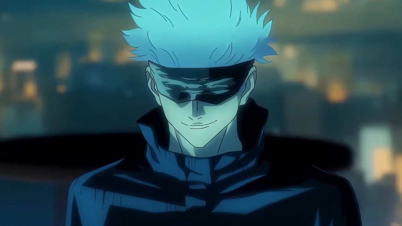 Anime - Where Our Blue Is - YouTube