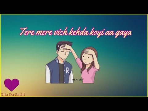 Prada Jass Manak whatsapp status || Punjabi Romantic WhatsApp Status video