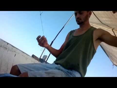 BALIK AVI HATAY DÖRTYOL