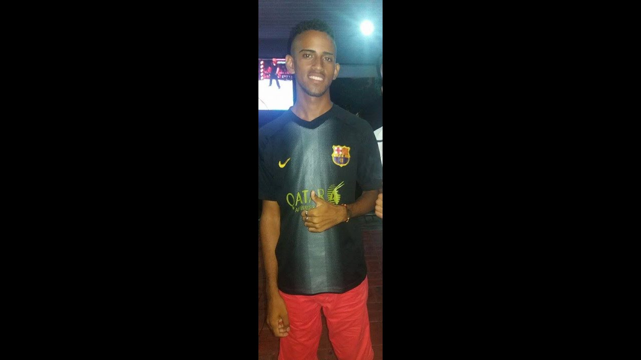 MC DENNY - UMA VEZ MALANDRA, SEMPRE MALANDRA ♪ ♫ [ LANÇAMENTO 2016 ...
