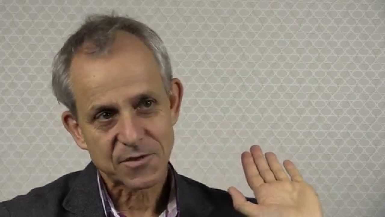 Article 12 - The Challenge of Imaging Differently - Michael Bach PhD ...