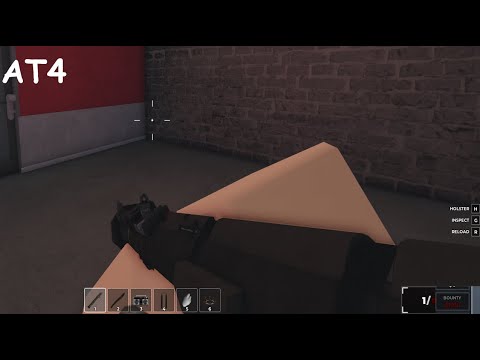 Criminality | AT4 OF JUSTICE - YouTube