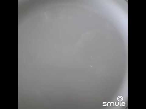 Neşe Ağaoğlu dertler benim